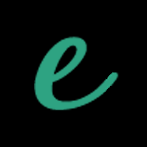 eCommerce Website Builders | eMerchantClub