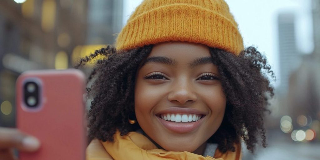 How to Leverage TikTok for eCommerce Success